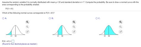 solved q5 please post answers using statcrunch program