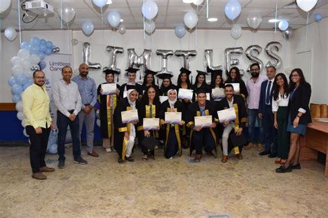 Limitless Care On Linkedin Internshipprogram Internship2023 Limitlesscare 30 Comments