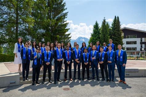 Ilonka Gallo On Linkedin Leadership Network Grateful Society