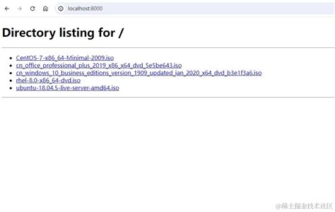 使用python Rver模块共享文件的方法详解python脚本之家