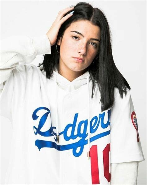 Pin On Charli D Milo