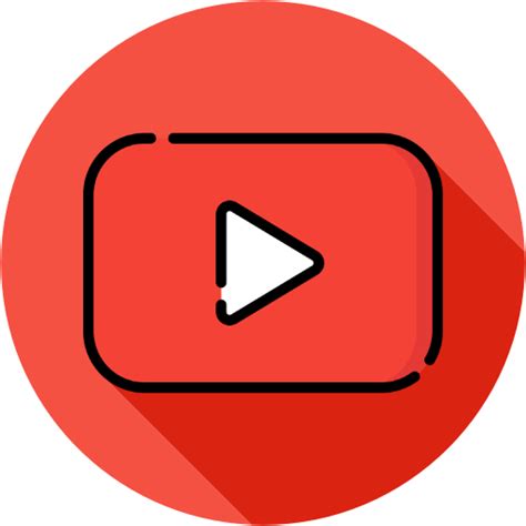 botghost free discord bot maker