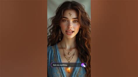 Get Advise From Smart Ai Assisstant Youtube