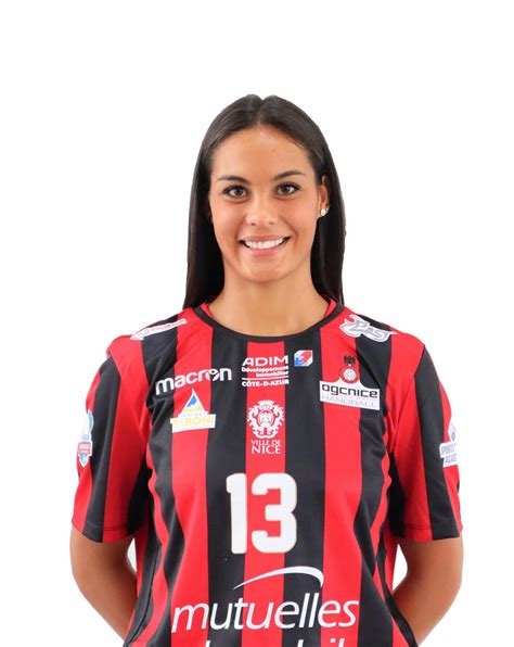 Djazz Chambertin Career And Statistics Ehf