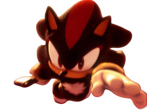 Shadow Render By Dawidgolaszewski On Deviantart