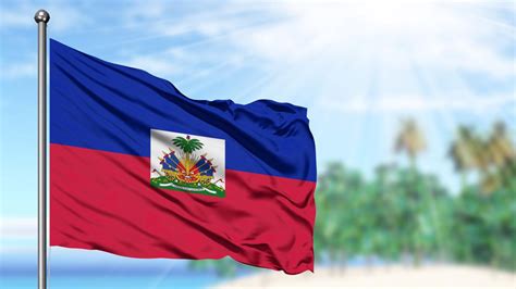 Haitian Owned Businesses In The Pacific Northwest Kgw Com