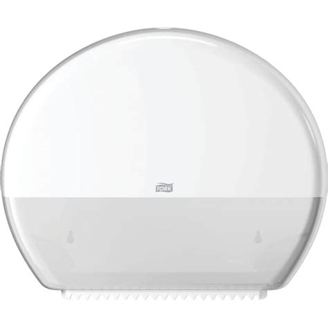 Tork Toilet Roll Dispenser Cromwell Tools
