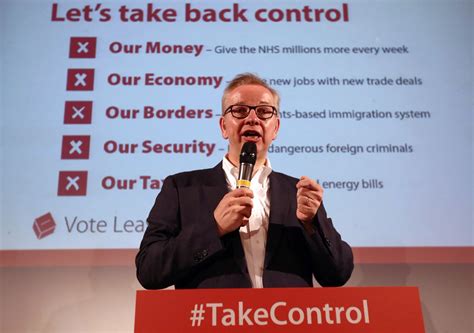 Kitty Ussher Kittyussher Twitter