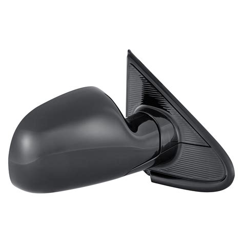 Replace® Ch1321204 Passenger Side Power Remote View Mirror Non