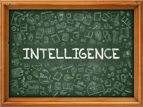 What S The Difference Between EQ And IQ ScienceABC
