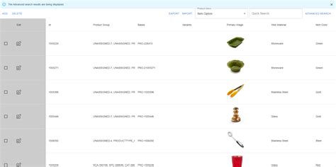 How Csc Generation Powers Product Discovery With Knowledge Graphs Using