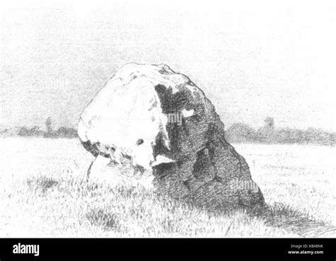 This Portrait Features Wilibald Von Schulenburg A Notable Historical