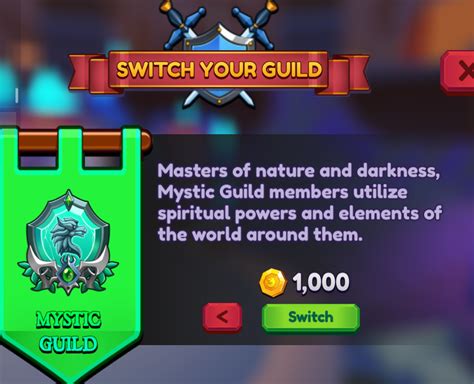 Finally Joined Mystic 💚 Fandom