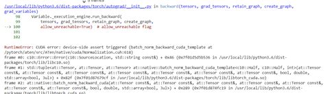 Converting Model Into 16 Points Precisoin Float16 Instead Of 32 Pytorch Forums