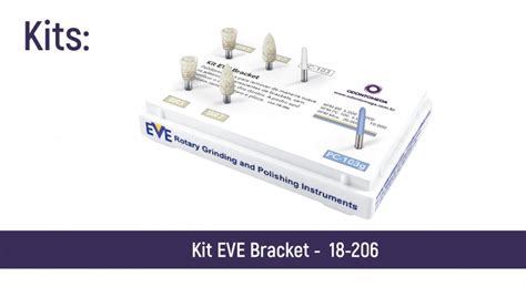 Odontomega Produtos Odontológicos E De Prótese Dentária