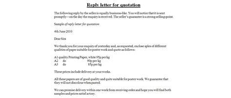 Quotes About Sampling 80 Quotes