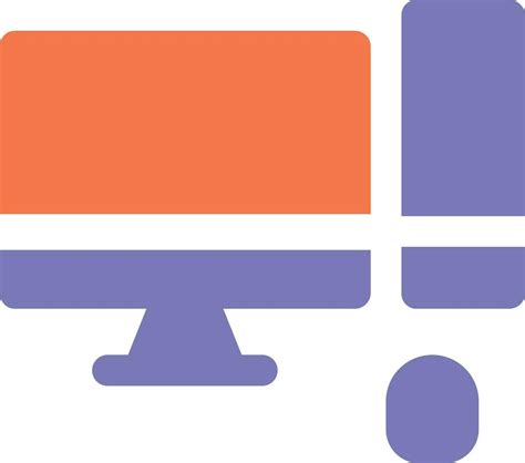 Computing Vector Design Eps 32412818 Vector Art At Vecteezy