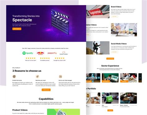 Gokul G K On Linkedin Uiux Uiuxdesign Uiuxdesigner Uiuxzone Ultimateuiux Dailyuiux