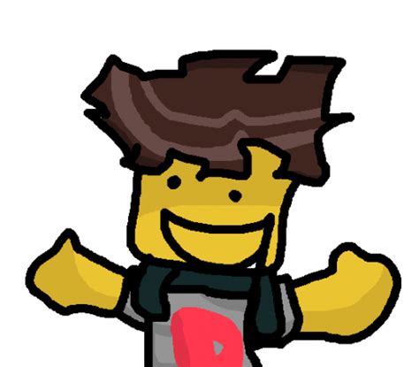 Create A All Dilo Games Tier List Tiermaker