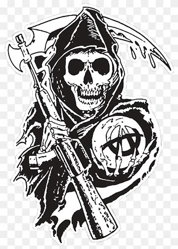 흑인과 백인 꽃 창 데칼 스티커 벽 데 칼 자동차 범퍼 스티커 젖 빛 유리 꽃 차 창문 검정색과 흰색 바디 쥬얼리 Png Pngwing