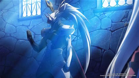 That Day By Fu Reiji On Deviantart