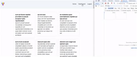 Advantages Of Using React Query GoodSoft