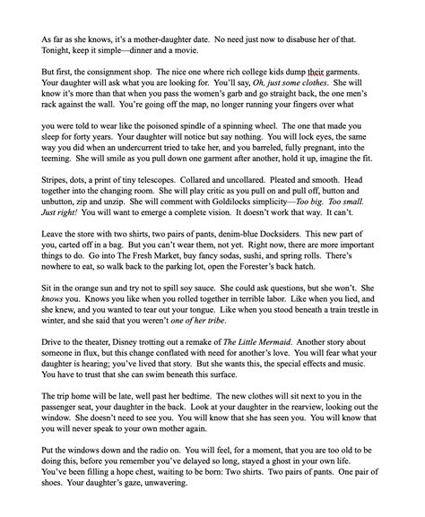 Morrow Dowdle — Mulberry Literary