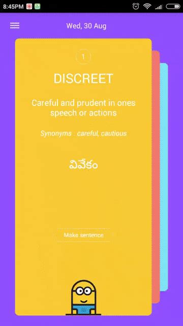 Top React Native Libraries That I Use In My Apps Coding Is Love