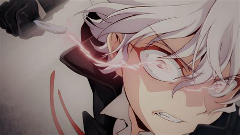 Lugh Tuatha Dé Wallpapers Top Free Lugh Tuatha Dé Backgrounds