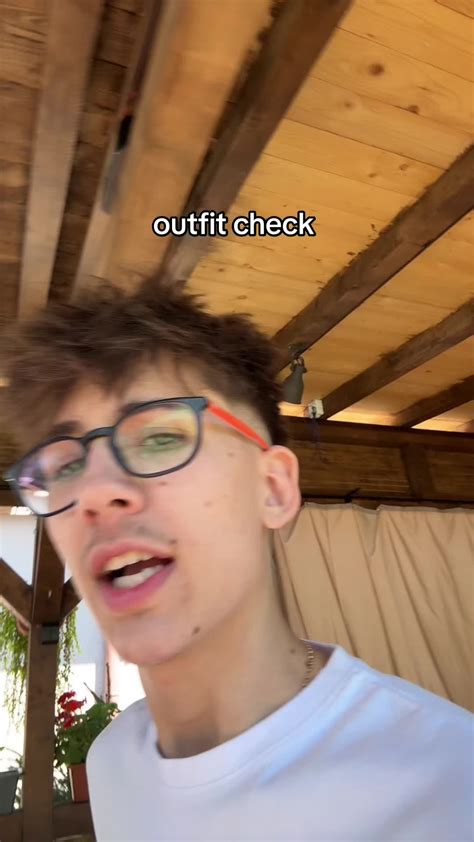 Videoclipuri Postate De David🦦 Deividdd Cu Original Sound B1rnout