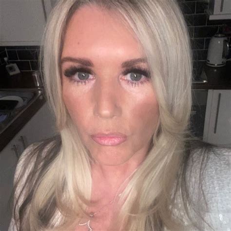 Michelle Wright Youtube