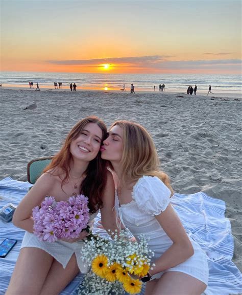 Birthday Beach Pictures Aesthetic Beach Birthday Aesthetic Photos