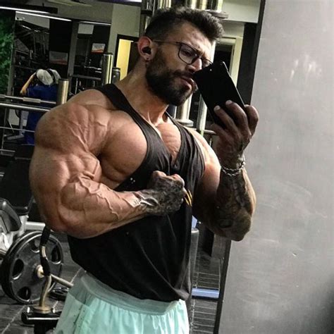 Dace Amaral Explore Tumblr Posts And Blogs Tumgik