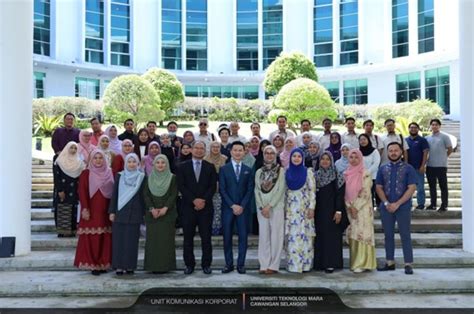 Professional Ethics Course Self Management And Professionalism In The Workplace