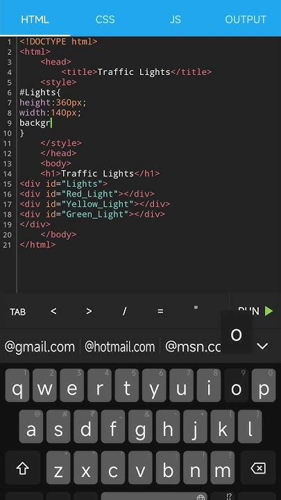 🔥subscribe For Learn More Coding Guys Html Css Meenesh Punjabisong Youtube