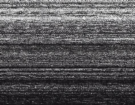 Static Noise Pattern Pictures Freepik