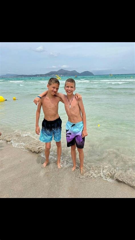 Danilo Y Jonathan