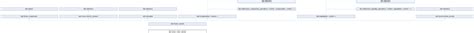 Xtd Xtd Forms Color Picker Class Reference Xtd Xtd Forms Color Picker Class Reference