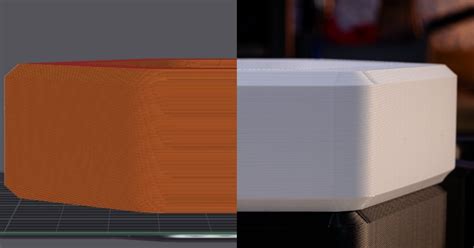 What Are Layer Lines In 3d Printing Tips To Minimise Them
