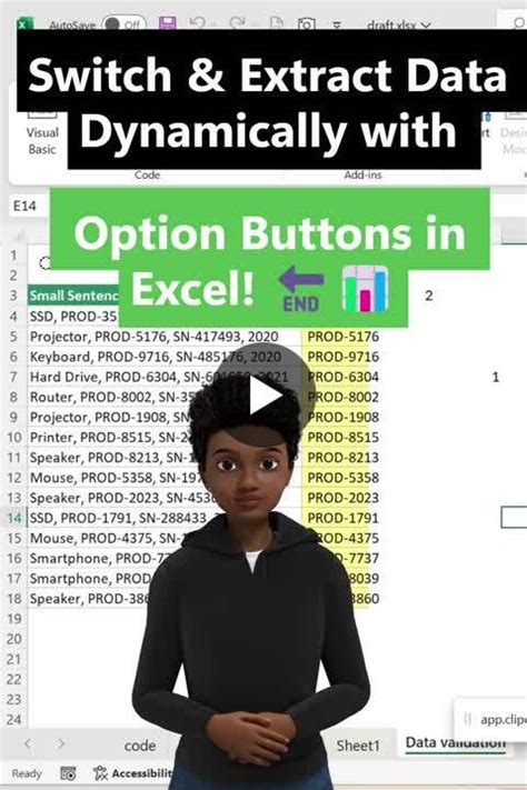 exceltips datamagic spreadsheethacks ca vikal jain