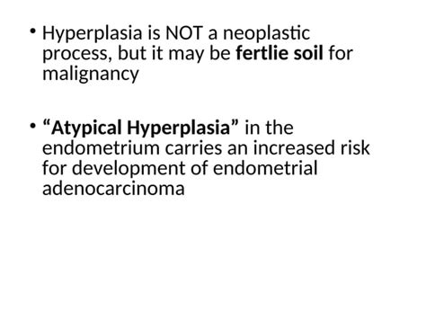 Cell Injury Necrosisppttypes Of Necrosis Morphology Ppt