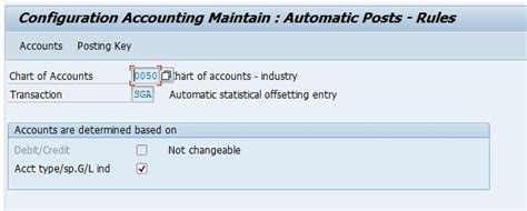 Error F5838 In Tcode Obxs Sap Community
