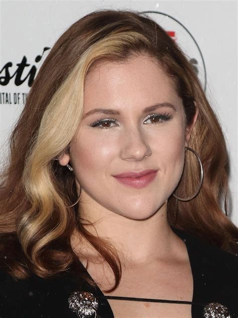 Katy B Pictures Rotten Tomatoes