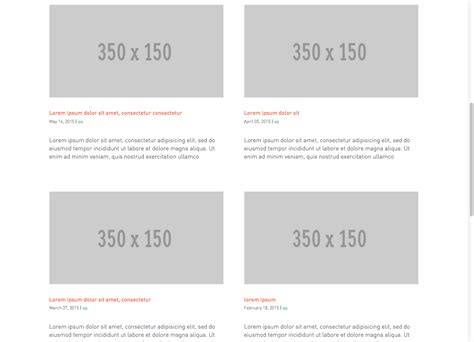 Html How To Prevent Div Inside Of A Row From Increasing It S Size Screenshots Stack Overflow