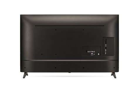 HD телевизор 32'' LG 32LM576BPLD | LG RU