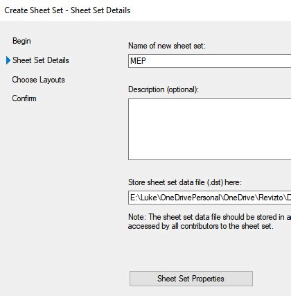 Batch Convert DWG Files To DWFx Inside AutoCAD What Revit Wants