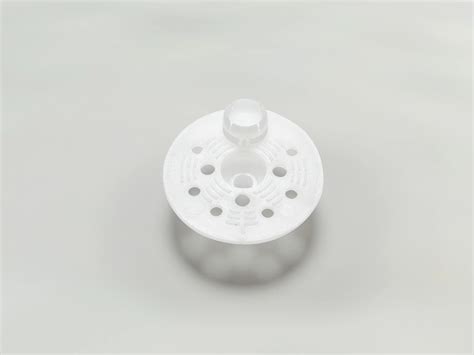 Ceiling Insulation Fixing Kit Constructionproductsuk Nl