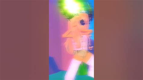 Ima Get Lazy 😴 😪 🤪😜 Youtube