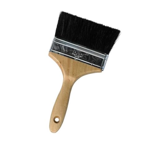 Brocha De 5″ Distribuidora Alcance