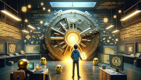 How Openfeature Was The Key To Escaping Feature Flag Vendor Lock In A